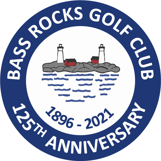 Home - Bass Rocks Golf Club
